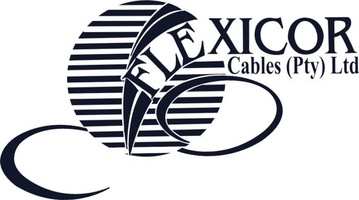 Automotive Wire – Flexicor Cables