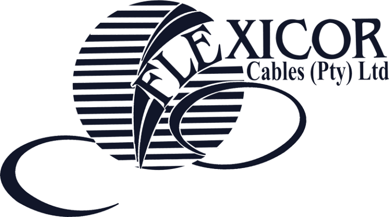 Kwena Anti-Theft Earthing Conductors 100% Conductivity – Flexicor Cables